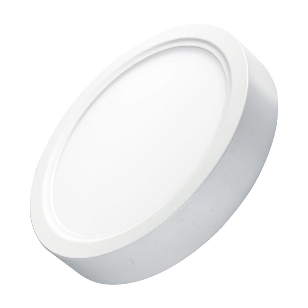 Downlights – Icon Iluminación