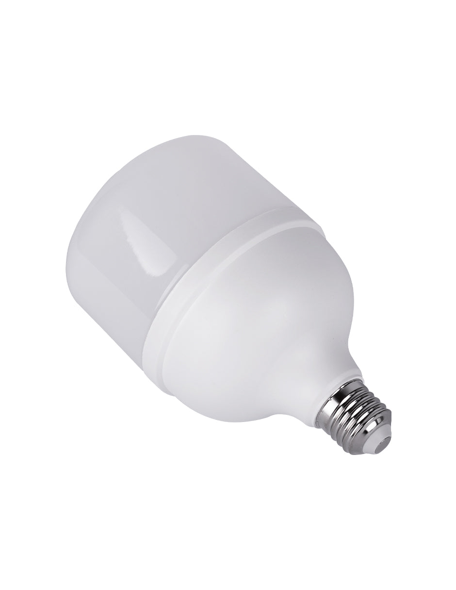 LÁMPARA LED ALTA POTENCIA OPALINO 100W 6500K 100-240V E26/E40 – Icon Iluminación